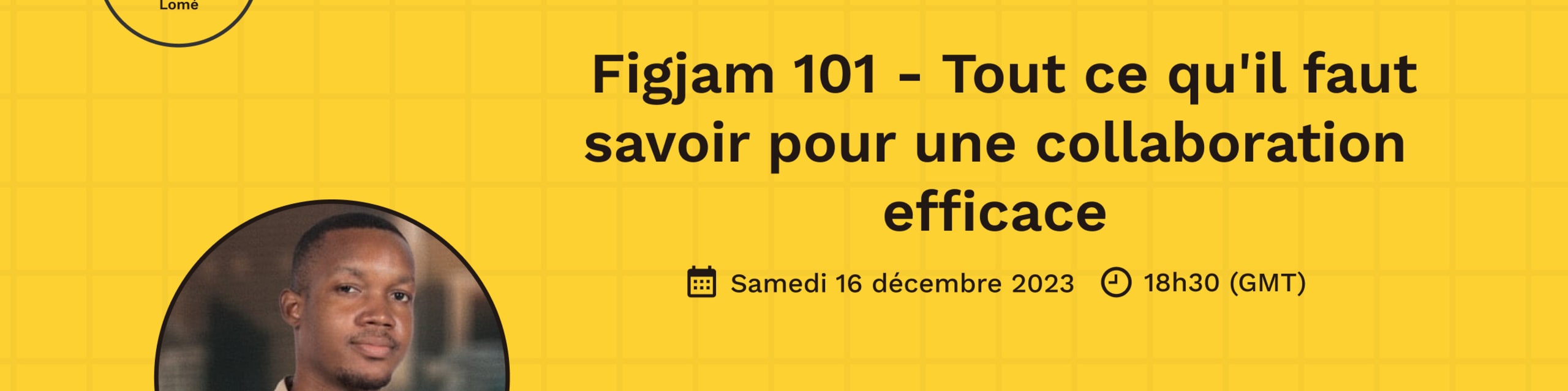 See Figjam 101 - Tout ce qu'il faut savoir pour une collaboration efficace at Figma Lomé, Togo